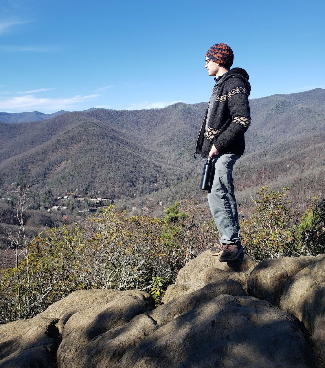 Coping With Flares: Strategies For Managing Intense Periods of Chronic ...